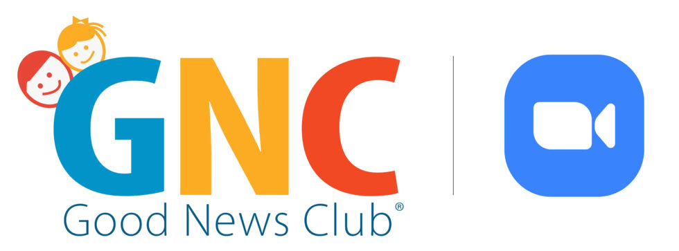 Good News Club – Lurgan Baptist Church